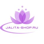 Jalita (улица Кирова No:39), kozmetik ve parfümeri mağazaları  Yalta'dan