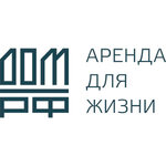 The Match Point rent house (Vasilisy Kozhinoy Street No:13), yeni yerleşim alanlarındaki daireler  Moskova'dan