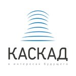 Kompaniya Kaskad (Varshavskoye Highway No:42), i̇nşaat firmaları  Moskova'dan