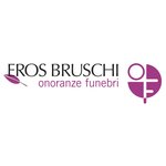 Bruschi Eros Sa (Via Carlo Maderno No:23, Lugano), i̇nşaat malzemeleri toptan  Lugano'dan