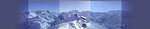 Iz Immobilier (Valais, Conthey, Nendaz, Haute-Nendaz), arazi dizisi  Valais'den