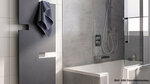Fliesen Krämer GmbH & Co. Kg (Gennaer Straße No:47, Iserlohn), banyo mobilyaları  Iserlohn'dan