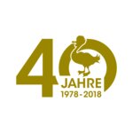 Thönig AG (Sankt Gallen, See-Gaster, Zürcherstrasse, 85), kuru temizlemeciler  St. Gallen'dan