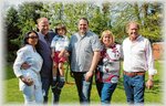 Haustechnik Johann Pleis GmbH (Hauptstraße No:78, Leer (Ostfriesland)), i̇nşaat ve tasarım hizmetleri  Leer'den