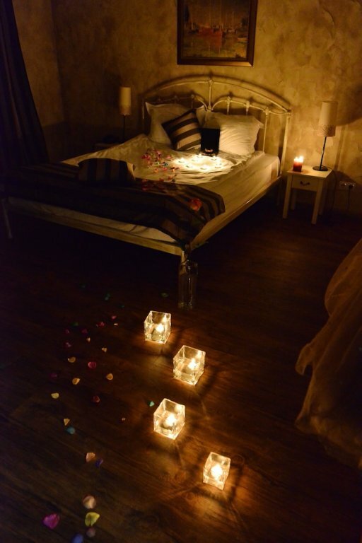 Otel Alexander Palace-Advi, Sofya, foto