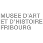 Musée d' Art et d'Histoire Mahf (Rue de Morat No:12, Fribourg), tasarım stüdyoları  Fribourg'dan