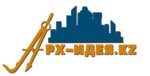 Arkh-ideya-Astana (Ázirbaıjan Mámbetov kóshesi No:24), proje enstitüleri, kurumları  Astana'dan