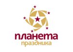 Global Catering (Revolyutsionnaya Street No:111/1), catering firmaları  Ufa'dan