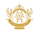Kalinenko & Lukyanov (Sovetskaya Street No:9), avukatlar  Odintsovo'dan