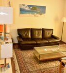 Lomero David (Rue de la Poste No:14, Martigny), alternatif tıp merkezleri  Valais'den