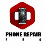 Phone Repair Pro - Handyreparatur Düsseldorf (Fürstenwall No:200, Düsseldorf), telefon tamir servisi  Düsseldorf'tan