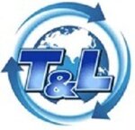 Transport & Logistika (Mieliezha Street No:1), nakliye firmaları  Minsk'ten
