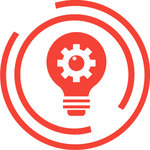RedFix (Belinskogo Street No:173), telefon tamir servisi  Yekaterinburg'dan