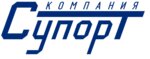 Support (Belorusskaya ulitsa No:88), makina mühendisliği firmaları  Samara'dan