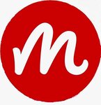 Мебельер-м (Dzerzhinskogo Street No:74А), mobilya tamir, tadilat  Tolyatti'den (Togliatti'den)