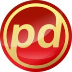 Tsentr Planeta Detey (ulitsa Vyacheslava Tomarovicha No:1, Putilkovo Village), psikologlar  Moskova ve Moskovskaya oblastından