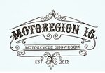 Moto Region 16 (Boyevaya Street No:12, City of Kazan), motosiklet tamiri  Kazan'dan