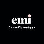 Emi (Ligovskiy Avenue No:50литО), güzellik merkezi ekipmanları  Saint‑Petersburg'dan