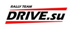 Drive (Marshala Kazakova Street No:29), otomobil yedek parçaları  Saint‑Petersburg'dan