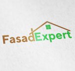 Fasad Expert (Marshala Zhukova Avenue No:51), dış kaplama  Moskova'dan