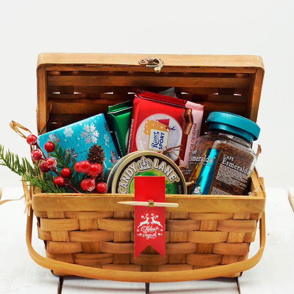 Çay mağazaları Лавка кофе и чая, Çeliabinsk, foto