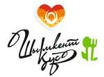Shymkentkus Llp (ulitsa Zhenis No:1, Qyzyljar turǵyn úı alaby), tarım ürünleri firmaları  Çimkent'ten (Şımkent'ten)