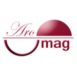 Aromag (Volgogradskaya Street No:190), kozmetik ve parfümeri mağazaları  Yekaterinburg'dan