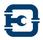 Santehstrom (Moscow, Novomoskovskiy Administrative Okrug, Kommunarka District, kvartal № 42, 66), banyo ve klozet ekipman ve aksesuarları üreticileri  Moskova'dan