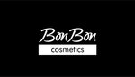 Bon Bon cosmetics (Otradnaya ulitsa No:25), kozmetik ve parfümeri mağazaları  Otradny'den