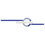 Diamant Union GmbH (North Rhine-Westphalia, Herne, Heerstraße, 74), e-ticaret  Kuzey Ren‑Vestfalya'dan