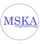 Mska engineering (Khabarovskaya Street No:4к1), yangın önleyici sistemler  Moskova'dan