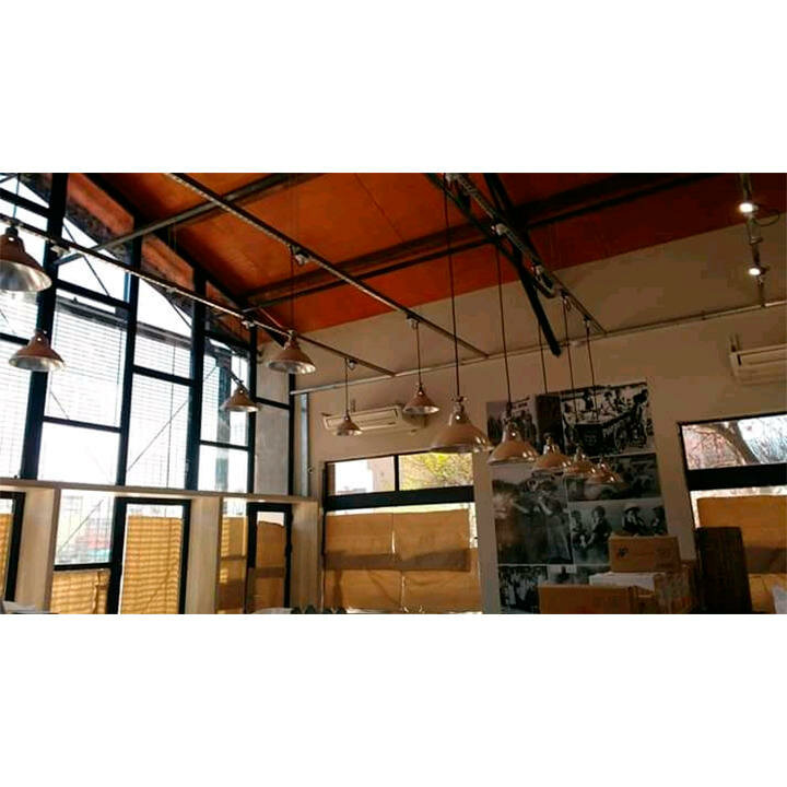 Klima satışı Kn - Electricidad y Aire Acondicionado, Rosario, foto