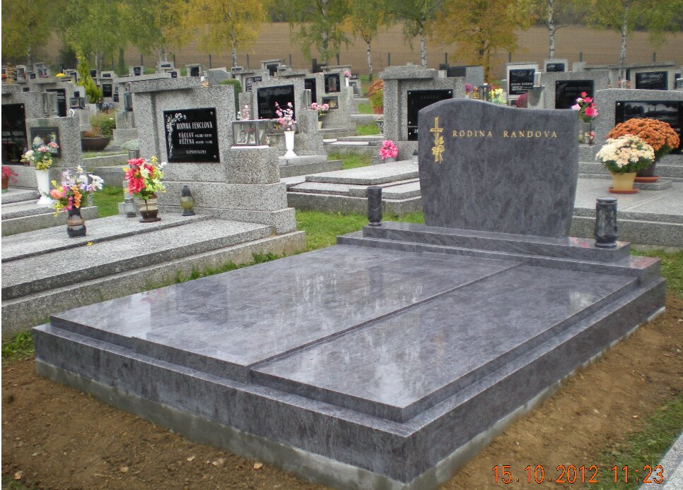 Beton ve beton ürünleri üreticileri Kamenictví - stavební výroba Fleišman, Dünya, foto