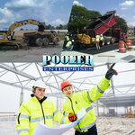 Pooler Enterprises Inc (United States, Victor, 783 County Road 42), beton ve beton ürünleri üreticileri  New York Eyaleti'nden