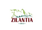 Zilantia (ulitsa Engelsa No:7, City of Kazan), toptan et ürünleri  Kazan'dan