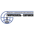 Jsc Giprosvyaz-Saransk (Kovalenko Street No:16), proje enstitüleri, kurumları  Saransk'tan