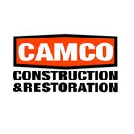 Camco Construction & Restoration LLC (United States, Smyrna, 311 Quecreek Circle), i̇nşaat tedarik firmaları  Tennessee Eyaleti'nden