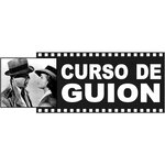 Curso de Guion (Calle Alfredo Marquerie No:4, Municipios Madrid, Madrid), sanat okulları  Madrid'den