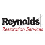 Reynolds Restoration Services (United States, King of Prussia, 780 5th Ave Suite 125a), i̇nşaat tedarik firmaları  Pennsylvania'dan