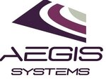Aegis (Aram Khachatryan Street No:15), bilişim firmaları  Erivan'dan