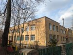 Detsky sad № 2 (Oktyabrskiy Avenue No:42), anaokulları  Velikie Luky'den