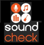 SoundCheck (Mikhaila Nagibina Avenue No:14А), ses kayıt stüdyoları  Rostov‑na‑Donu'dan