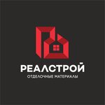 RealStroy (Proletarskiy prospekt No:8А), toptancılar  Şçolkovo'dan