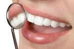 Studio Dentistico Caldiron Dott. Roberto (Via Malipiero No:1, Boara Pisani), özel ağız ve diş sağlığı klinikleri ve muayenehaneleri  Rovigo'dan