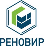 Renovir (Novolitovskaya Street No:5), i̇nşaat karışımları  Saint‑Petersburg'dan