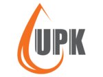 UralPromKley (Gagarina Street No:30А), yapıştırıcı üreticileri  Yekaterinburg'dan