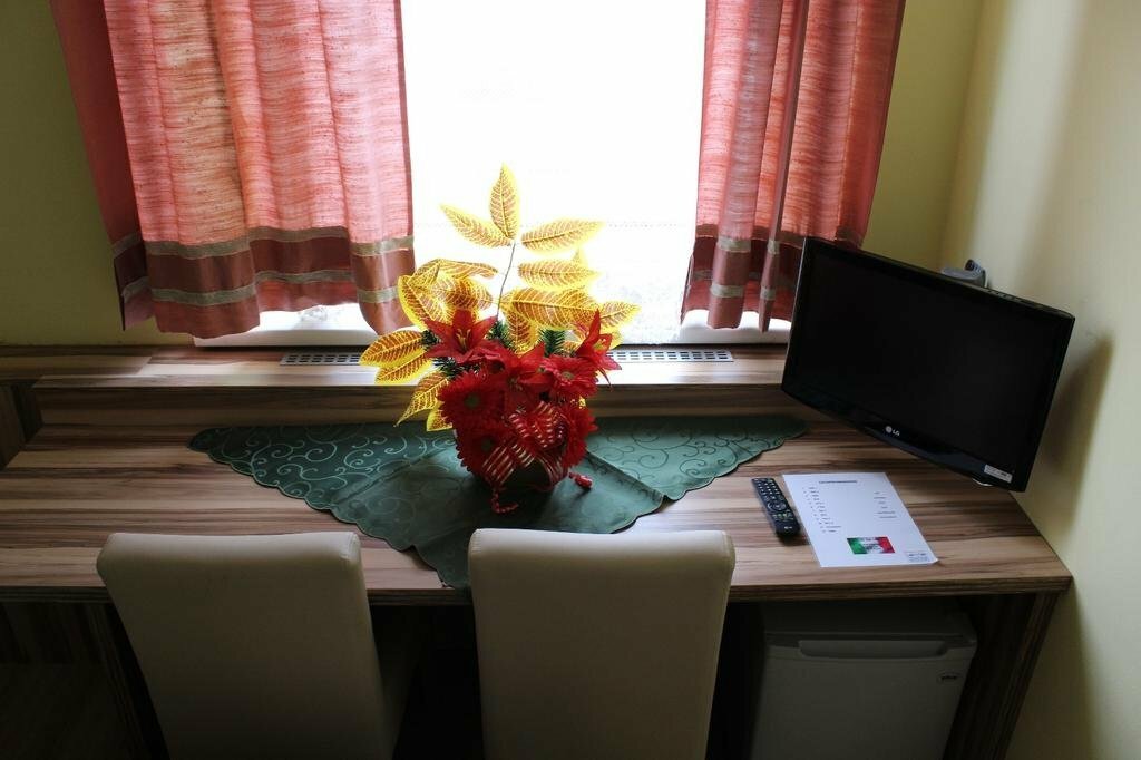 Otel Hotel am Limes E. U., Yukarı Avusturya, foto