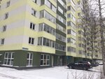 Wildberries (Vysokovoltnaya street No:20), teslimat noktası  Ramenskoye'den