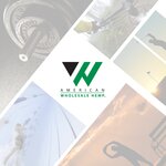 American Wholesale Hemp (Oklahoma, Oklahoma City), toptancılar  Oklahoma City'den