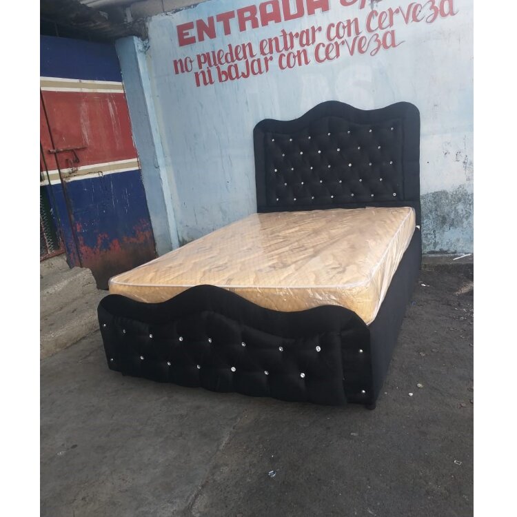 Mobilya mağazaları Mueblería y Tapicería Pereira, Dünya, foto